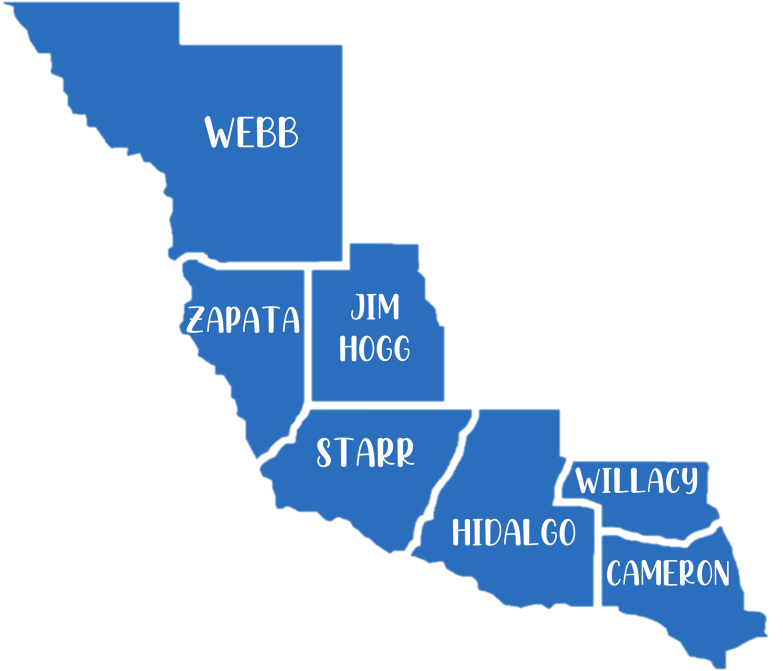 Home [www.ccrgv.org]